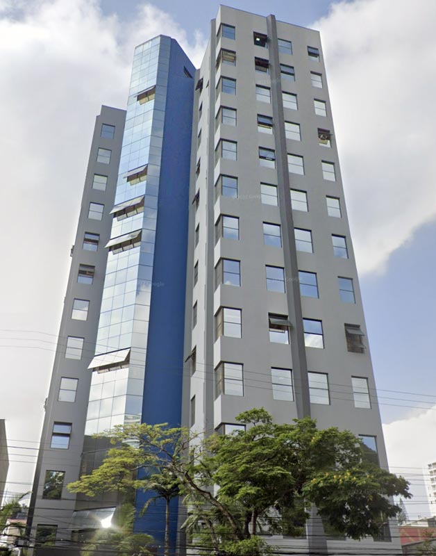 A inovação chegou à Gestão de Frotas: Blue Fleet